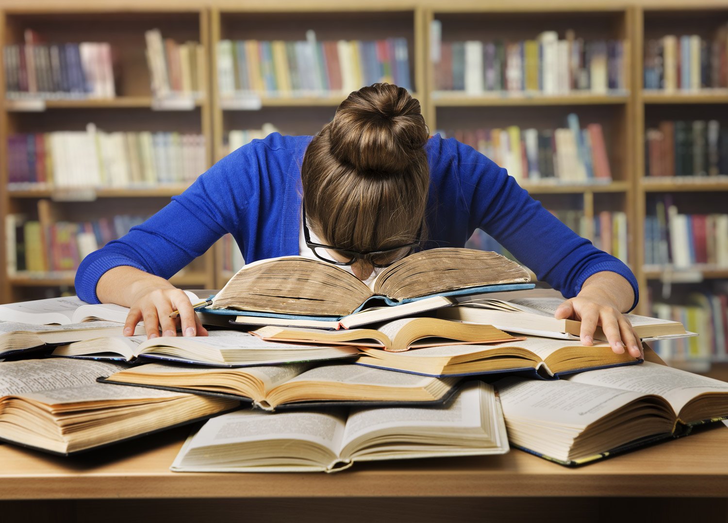How To Make Studying Fun Study In The UK With UNI Britannica How To Make Studying Fun Study In The UK With UNI Britannica