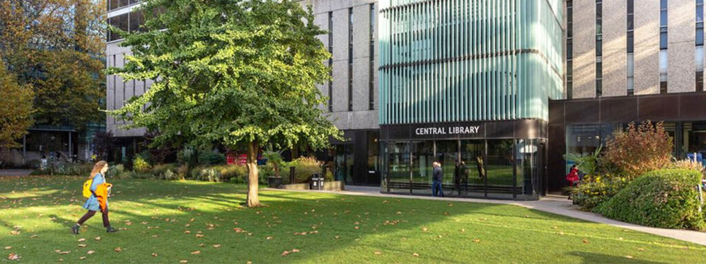 Imperial College and UCL climb Top 10 in QS - UNI Britannica